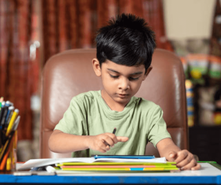 1 to 5 Class Fees for Home Tuition: A Complete Guide