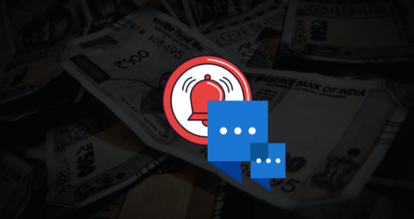 8 Perfectly Written Fees Reminder Message - Instant Response